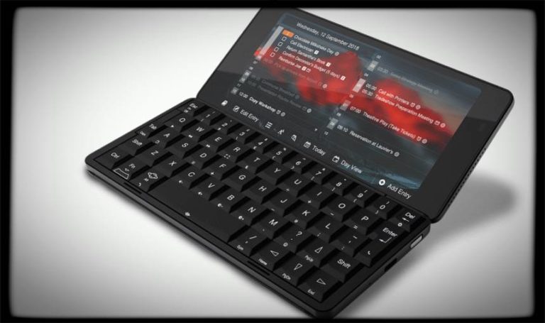 Reincarnation of cult communicators ready to conquer market - Task Boot