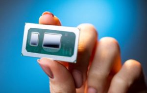 32-core AMD Ryzen Threadripper 2990WX is recognized as the best ...