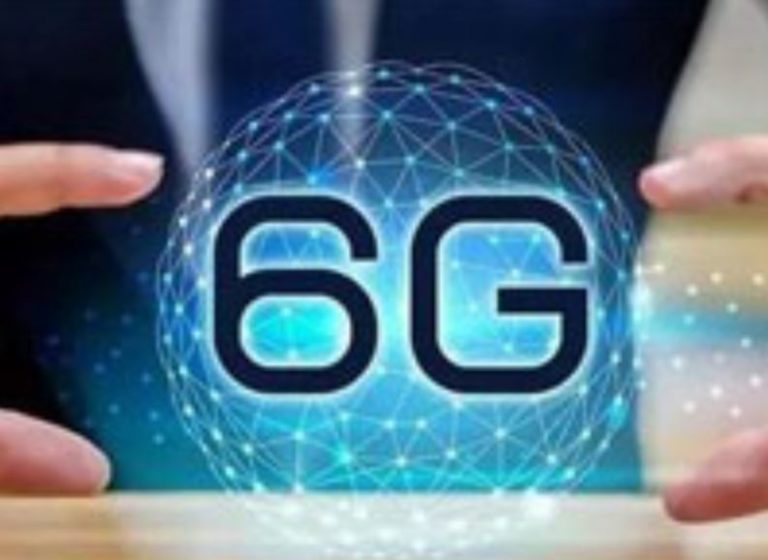 ITU 6G research officially launched! Timetable announced - Task Boot