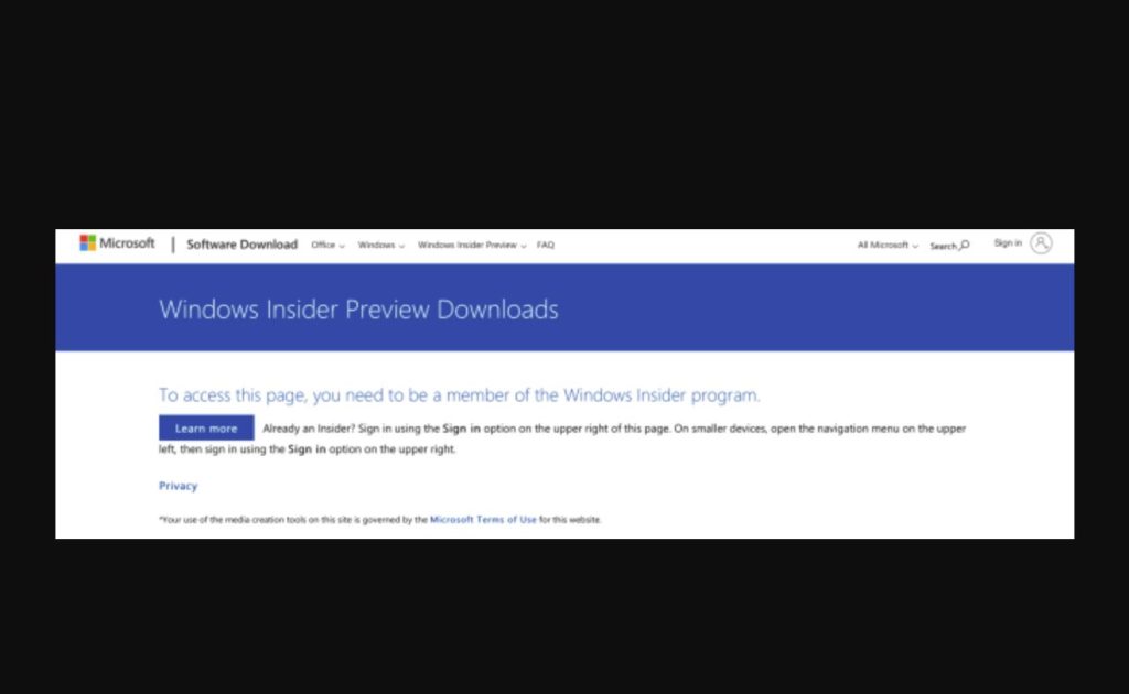 Windows 10 May 2020 update released: Build number is 19041.208. - Task Boot